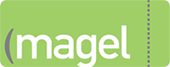 Magel Viajes | Viajes y Paquetes